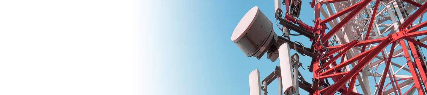 Category - MaxLinear